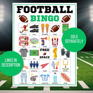 Football Games, Football Activities, Football Party Games, Football ...
