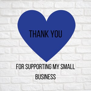 Nativity Word Search, Fun Nativity Game, Printable Nativity Game ...