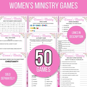 Gods Love Bible Verses Game, Gods Love Game, Valentine’s Bible Trivia ...