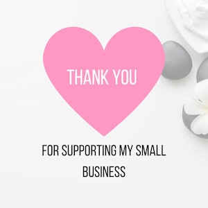 Spa Bingo, 40 Spa Bingo Cards, Spa Birthday Party Game, Girls Party ...