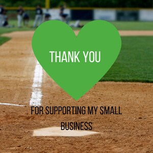 Baseball Bingo, 30 Unique Printable Baseball Bingo Cards, Baseball ...