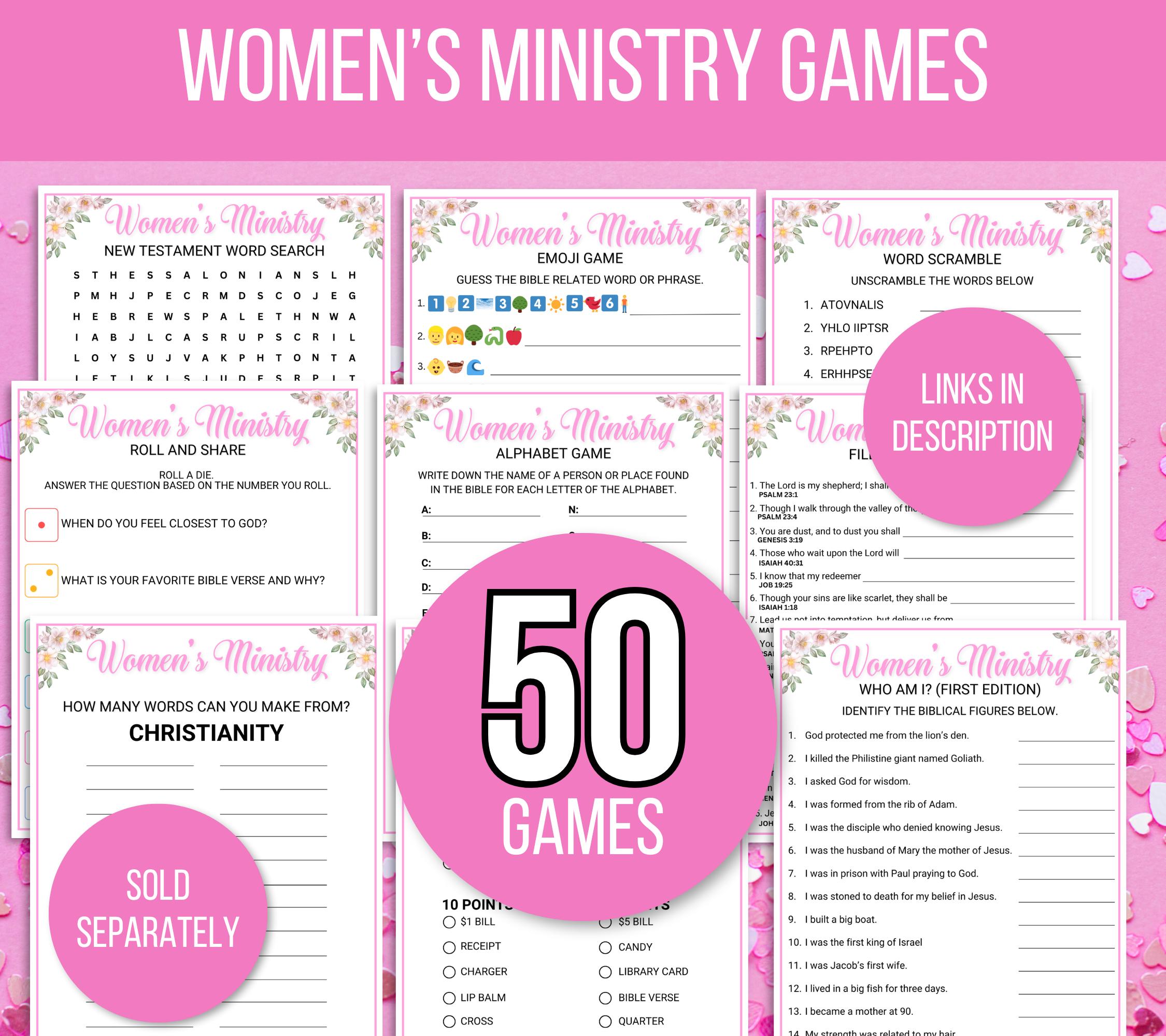 Gods Love Left Right Game, Left Right Gods Love Game, Gods Love Pass ...