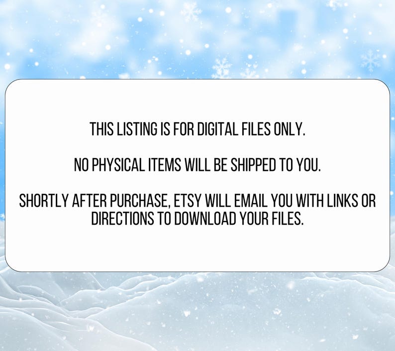 Christmas Teacher Appreciation Gift, Christmas Teacher Thank You Gift ...