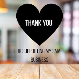 Office Games, Team Building Games, Team Building Pass the Prize Game ...