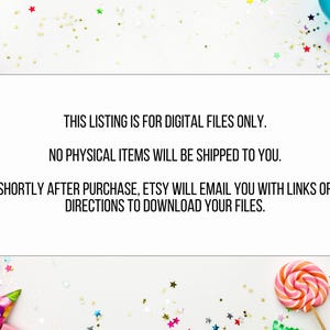 Birthday Emoji Pictionary Game, Printable Birthday Game, Birthday Party ...