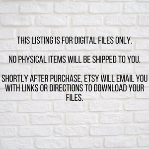 Appreciation Week Printable Sign, Thank You for All You Do, Teacher ...