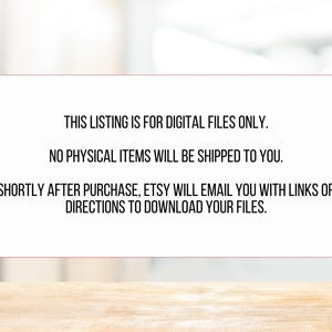 Kentucky Derby Squares, Kentucky Derby Betting Squares, Kentucky Derby ...