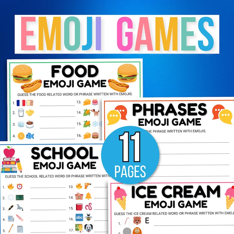 Beach Valentines for Kids - Etsy