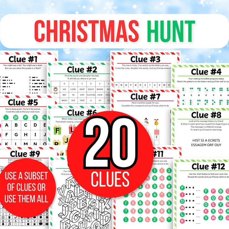 Kids Games 8 Yr Old - Etsy