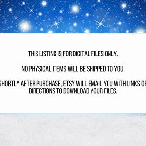 Roll a Nativity, Nativity Game, Birth of Jesus Game, Christmas Bible ...