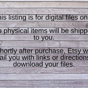 Pretend Play Menus, Pretend Restaurant Menus, Kids Play Menus, Kitchen ...