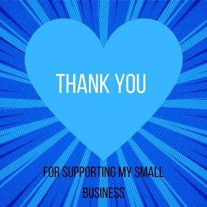 Decades Trivia, Decades Game Bundle, Decade Trivia Night Games, Decades ...