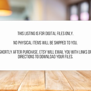 Ladies Night Pass the Prize Games, Ladies Night Party Games, Pass the ...