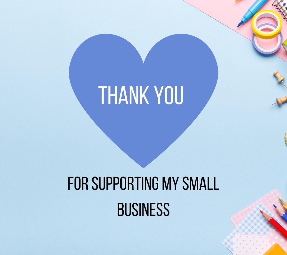 End of Year Bingo, 30 End of Year Bingo Cards, Last Day of School Bingo ...