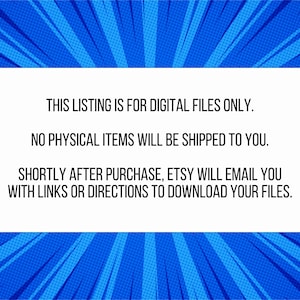 Decades Trivia, Decades Game Bundle, Decade Trivia Night Games, Decades ...