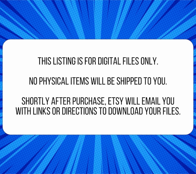 Decades Trivia, Decades Game Bundle, Decade Trivia Night Games, Decades ...