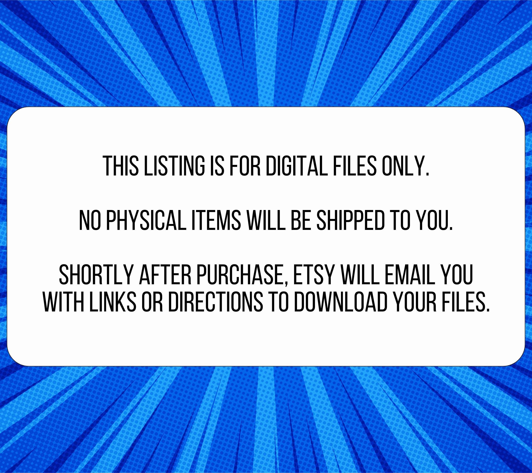 Decades Trivia, Decades Game Bundle, Decade Trivia Night Games, Decades ...