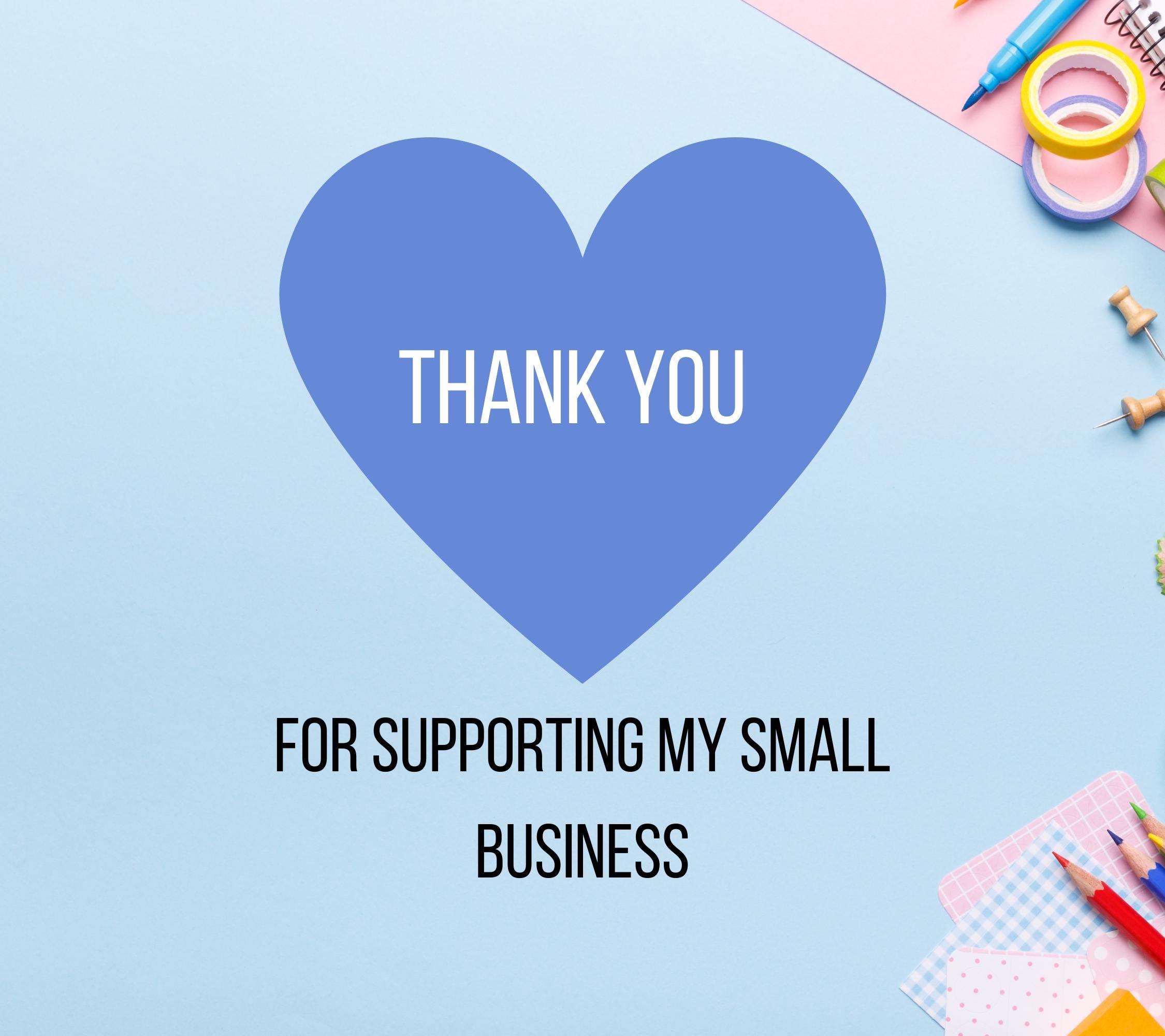 Classmate Bingo, Get to Know You Bingo, Find Someone Who Bingo, Find ...