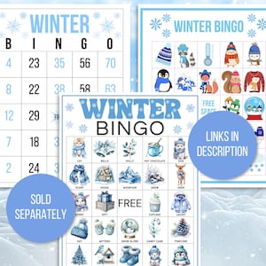 Winter Games, Winter Party Games, Winter Office Party Games, Winter ...