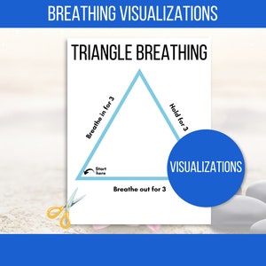 Wellness Bingo, 30 Wellness Bingo Cards, Mindfulness Bingo, Mindfulness ...