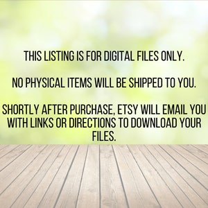 Cat Bingo, 30 Printable Kitty Cat Bingo Cards, Cat Birthday Party Game ...