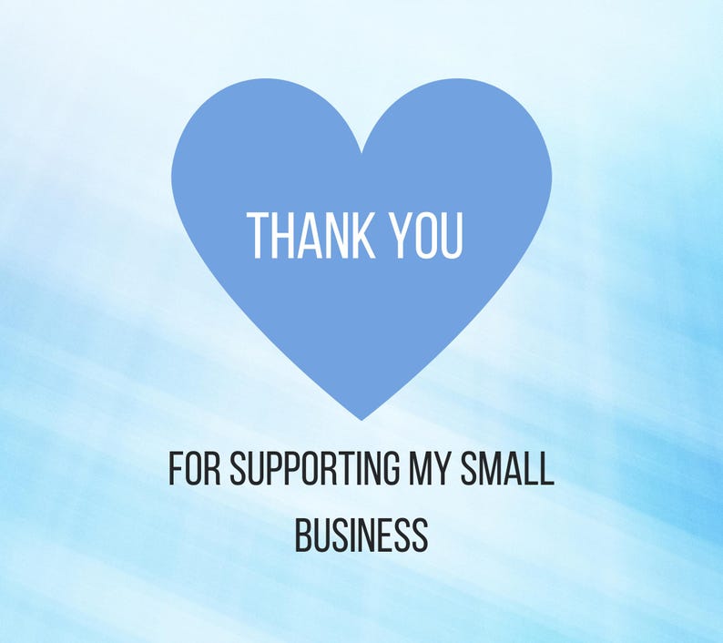 Icebreaker Game, Back to School Icebreaker, Team Building Game, Table ...