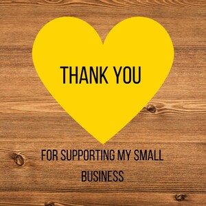 Construction Bingo, 30 Printable Construction Bingo Cards, Construction ...