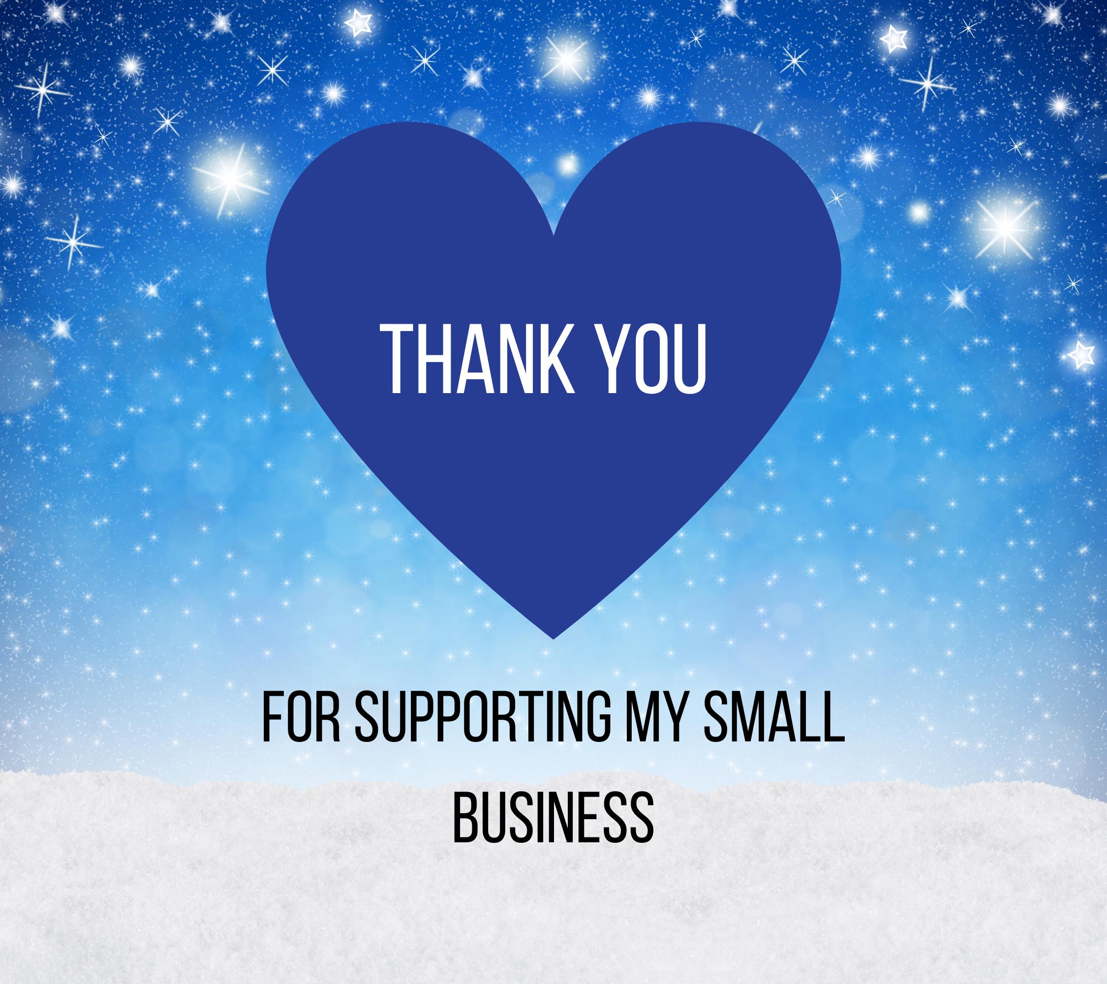 Roll a Nativity, Nativity Game, Birth of Jesus Game, Christmas Bible ...