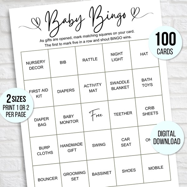 Farm Baby Shower - Etsy