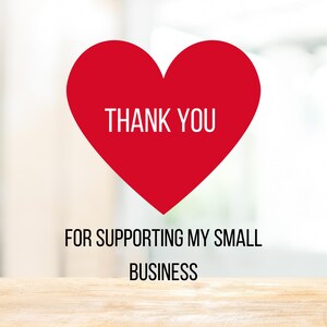 Kentucky Derby Squares, Kentucky Derby Betting Squares, Kentucky Derby ...