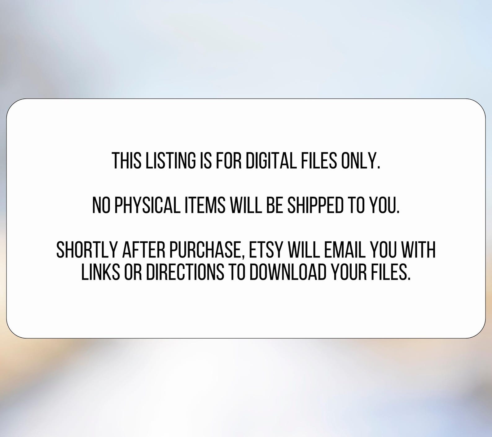 Icebreaker Bingo, Editable Icebreaker Bingo, Find Someone Who Bingo ...