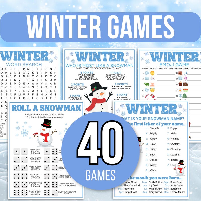 Class of 2026 Party Favor - Etsy