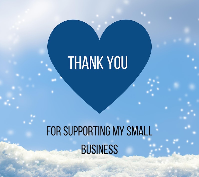 Winter Bingo, 50 Winter Bingo Cards, Winter Games, Winter Activity for ...