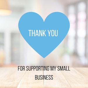 Easter Sign, Easter Appreciation Sign, Easter Staff Appreciation Sign ...