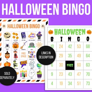 Halloween Word Search, Fun Halloween Game, Printable Halloween Game ...