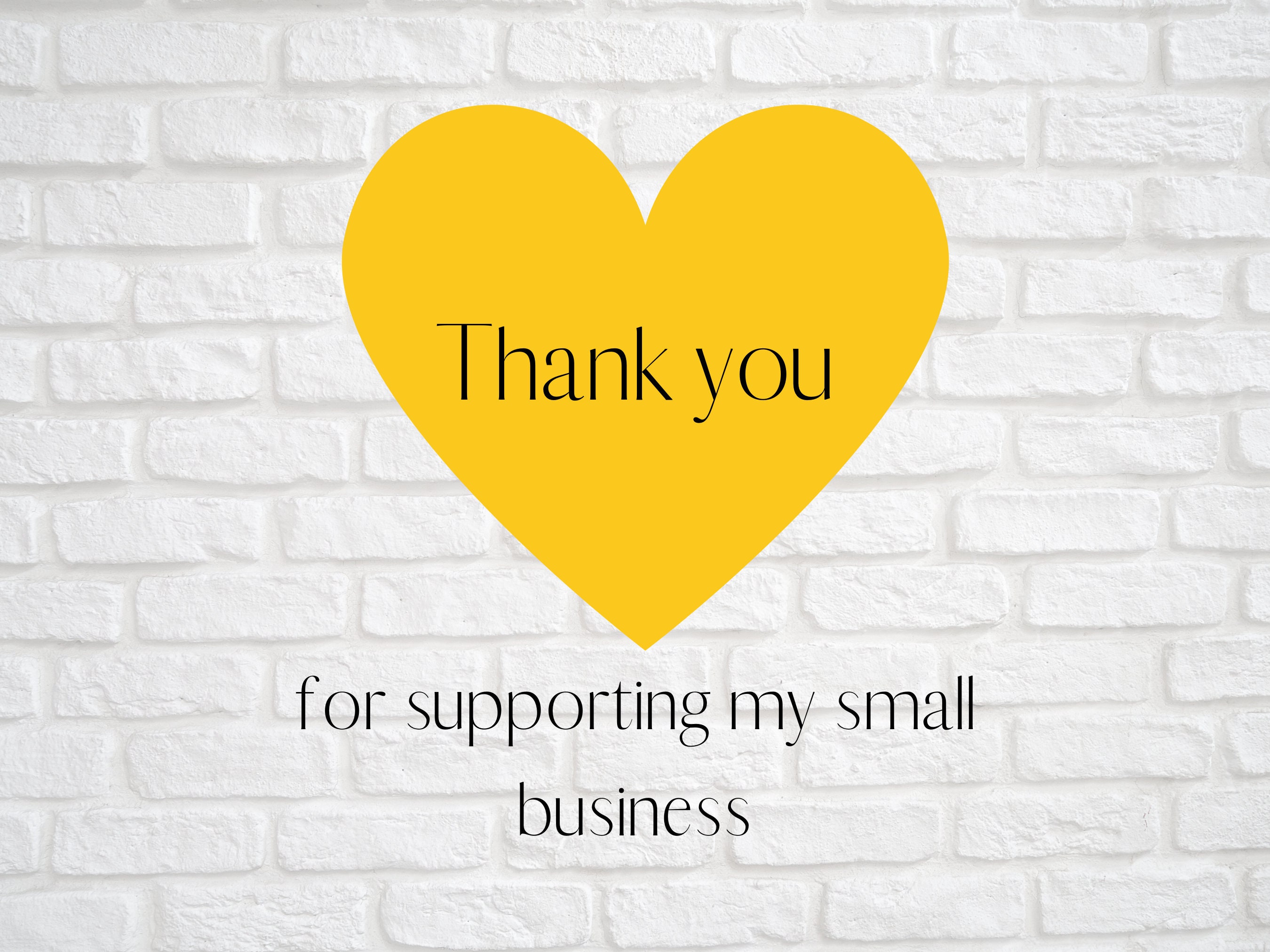 Fiesta Bingo 30 Printable Fiesta Bingo Cards Fiesta Activity - Etsy