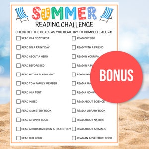 End of Year Party Games, Last Day of School Game Bundle, End of School ...