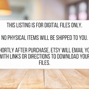 Pretend Play Menus, Pretend Restaurant Menus, Kids Play Menus, Kitchen ...