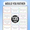 MINGLE BINGO | Find the Guest Icebreaker Game | Human Bingo Get-to-know ...