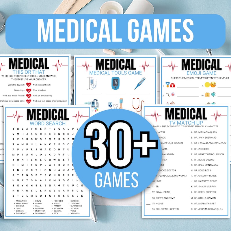 Medical Assistant Week Cards - Etsy