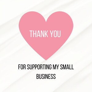 100 Baby Shower Bingo Cards, Baby Girl Bingo Game Cards, Baby Gift ...