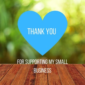 Cat Bingo, 30 Printable Cat Bingo Cards, Cat Birthday Party Game, Cat ...