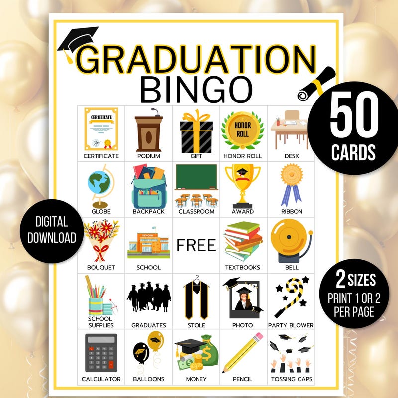Graduation Cards Ideas - Etsy
