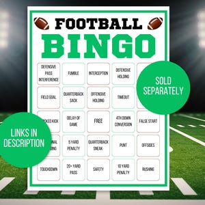 Football Games, Football Activities, Football Party Games, Football ...