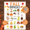 Printable Book Bingo - Etsy UK