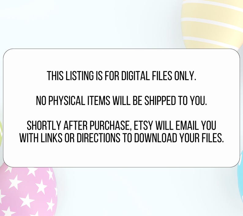 Peeps Easter Scavenger Hunt, Peeps Easter Hunt Game, Peeps Easter Hunt ...
