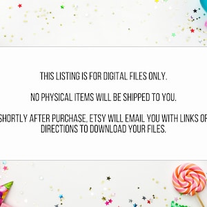 Pass the Parcel Game, Birthday Party Game, Teen Birthday Game, Pass the ...