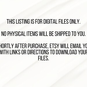 100 Baby Shower Bingo Cards, Baby Girl Bingo Game Cards, Baby Gift ...