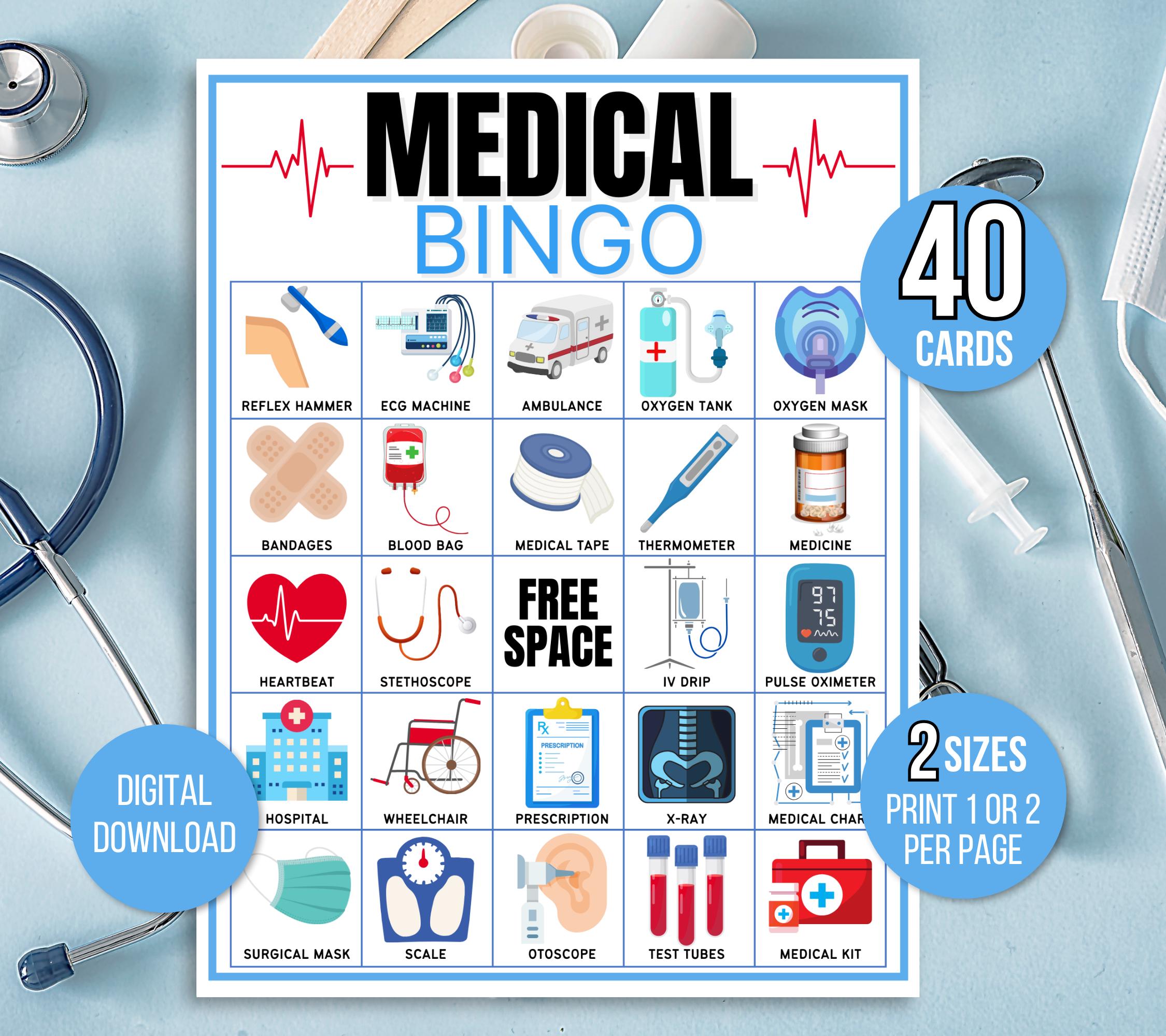 Cna Bingo 2024 CAI Bingo Board : R/CharacterAI