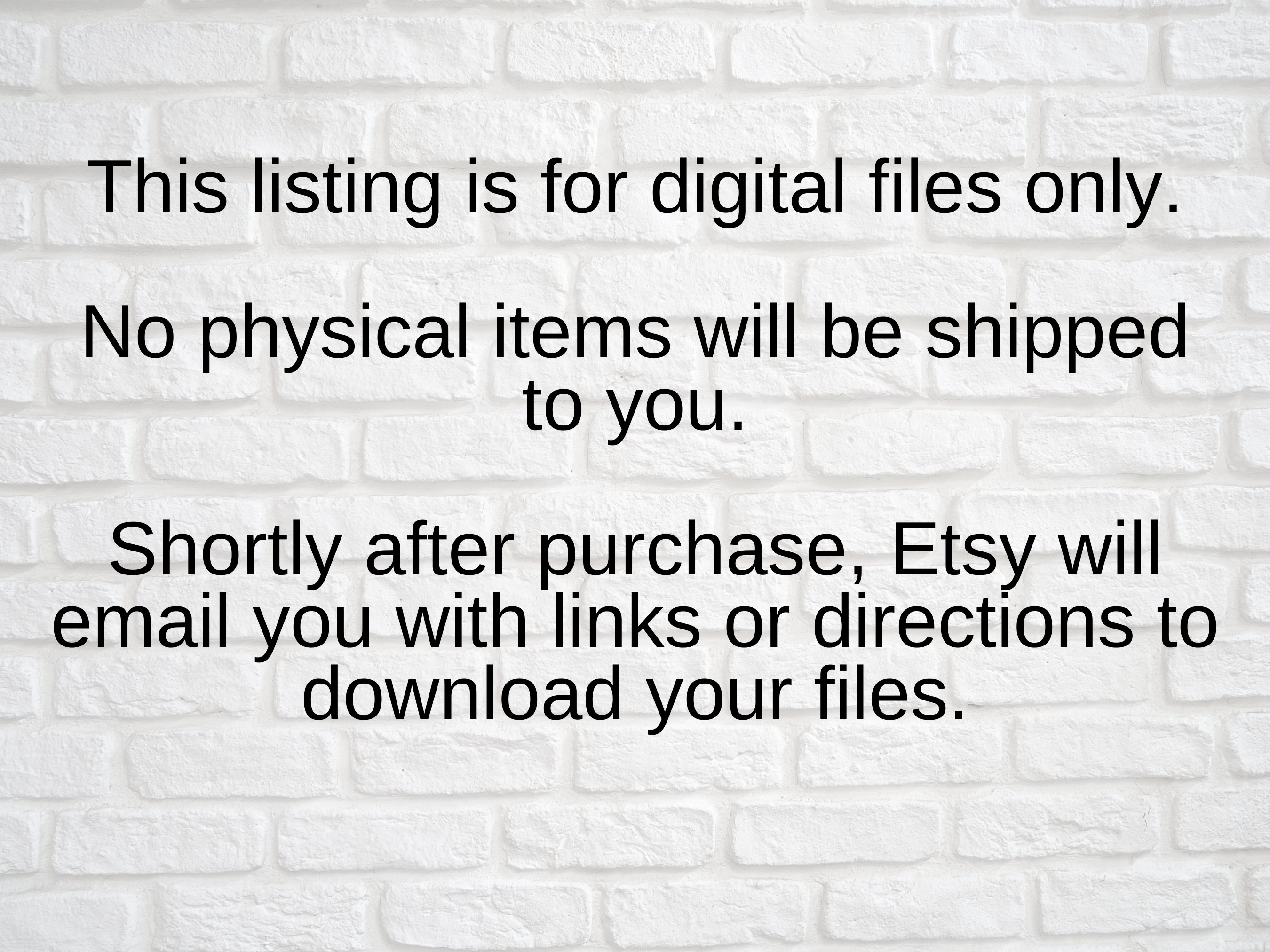 Fiesta Bingo 30 Printable Fiesta Bingo Cards Fiesta Activity - Etsy